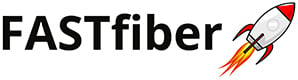 Check snel of jouw adres aansluitbaar is op Fiberklaar