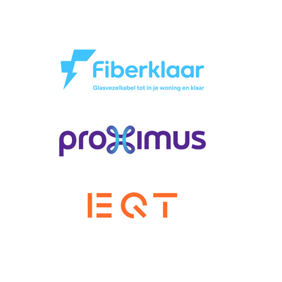 Over ons - Fiberklaar