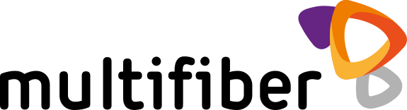 Wij maken Beveren klaar voor een stabiel fibernetwerk